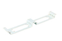 Stanz & Blechteile - Hans Bücker GmbH