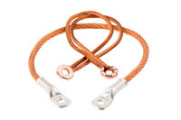 Litzen - Hans Bücker GmbH