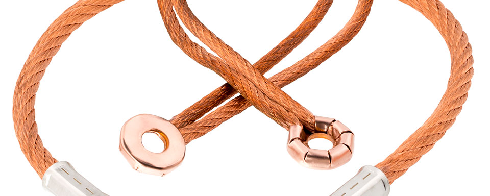 Litzen - Hans Bücker GmbH