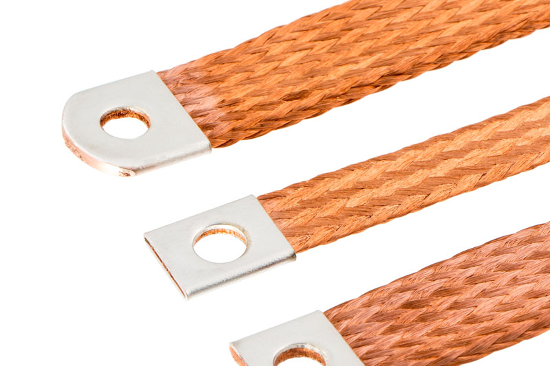 Litzen - Hans Bücker GmbH