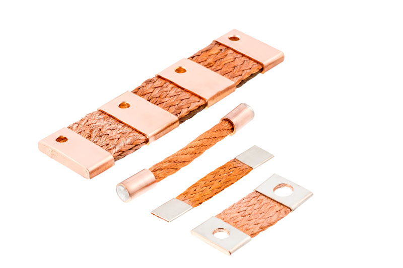 Litzen - Hans Bücker GmbH